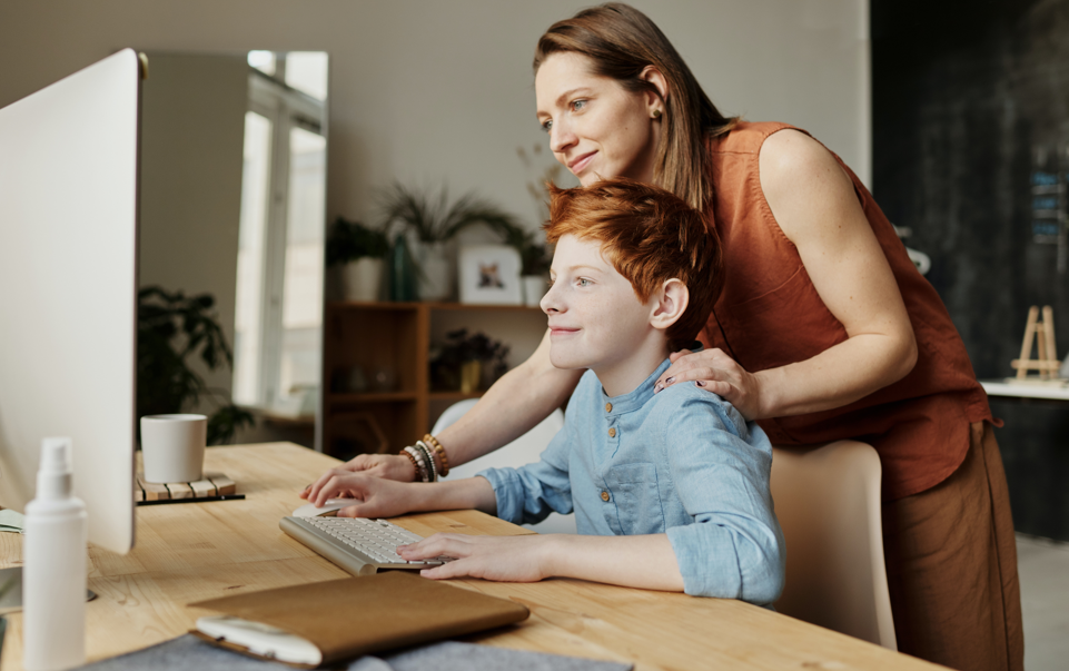 30 Best Reinforcement Games For Online Speech Therapy
